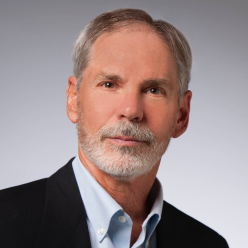 Shaka sign basics - Terry Ambrose