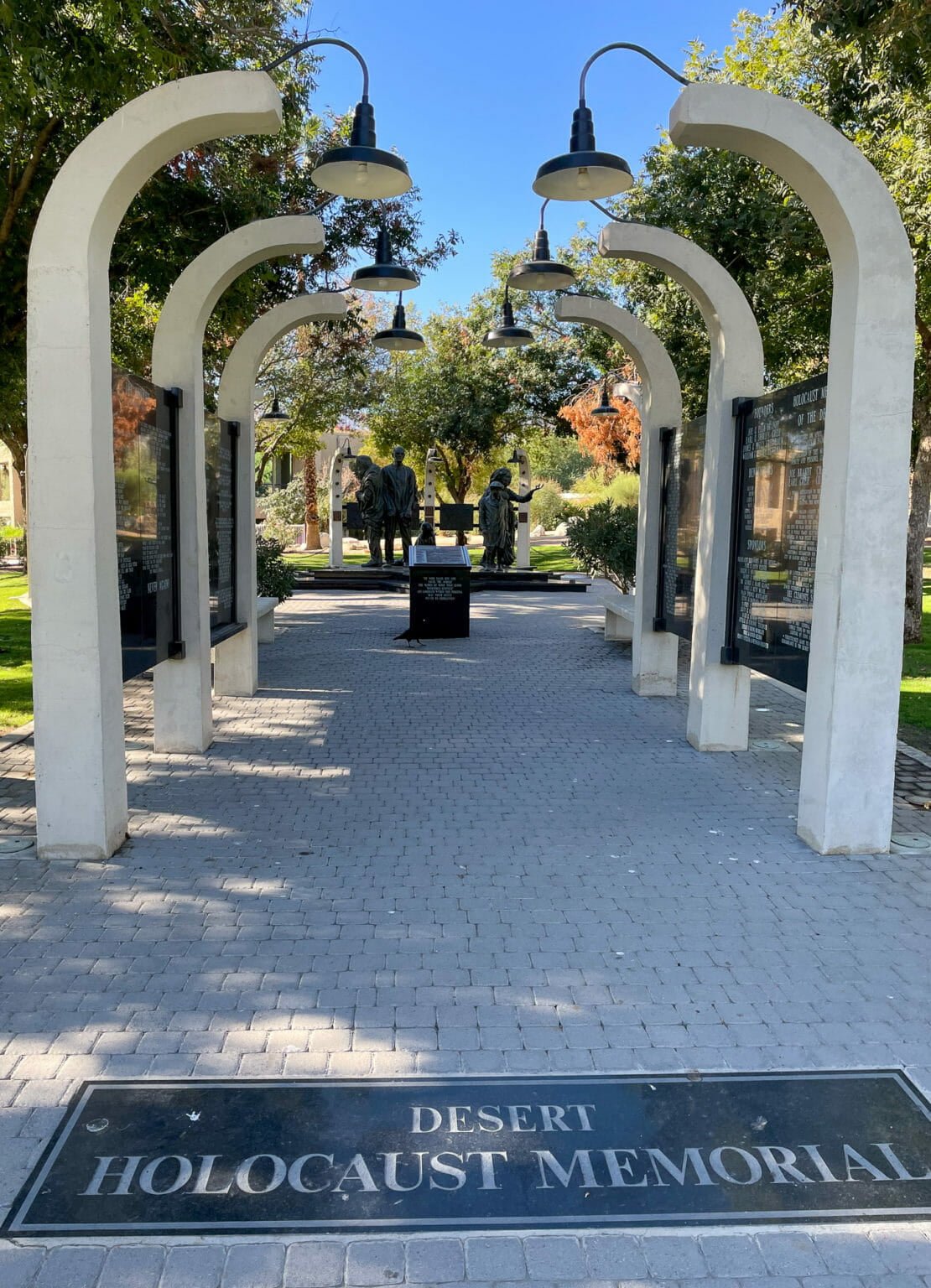 A Treasure to Die For cover reveal! - Terry Ambrose