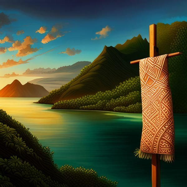 Home - Terry Ambrose