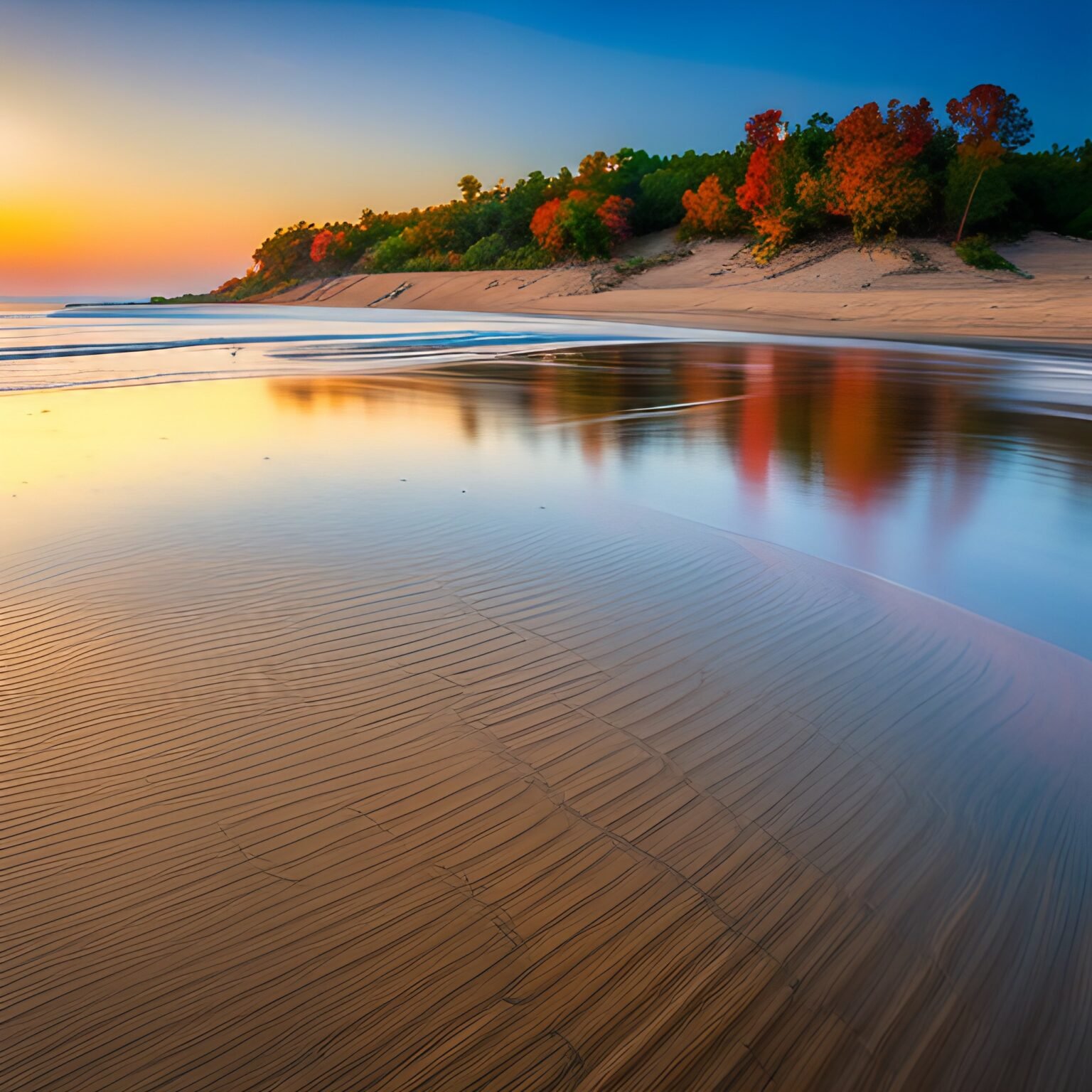 Home - Terry Ambrose