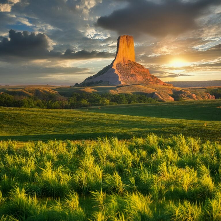 Home - Terry Ambrose