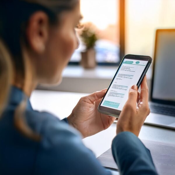 Shaka sign basics - Terry Ambrose