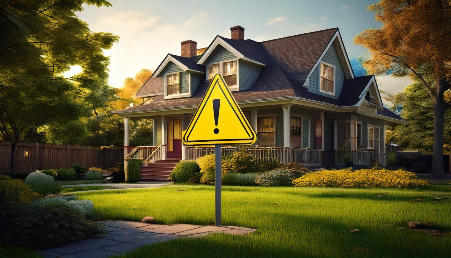 Shaka sign basics - Terry Ambrose