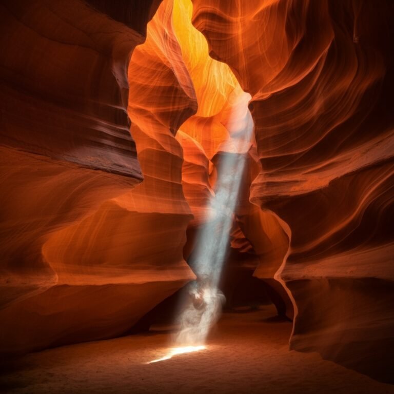 Home - Terry Ambrose